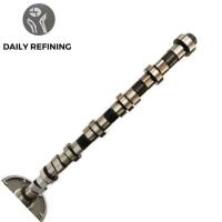 China D6D Vo-lvo Engine Camshaft EC240B EC290B G700B L110E L120E 20544668 for sale