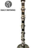 China D6D Vo-lvo Engine Camshaft EC240B EC290B G700B L110E L120E 20544668 for sale
