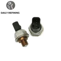 China 344-7391 Fuel Pressure Sensor Switch 277D 279D 287D for sale