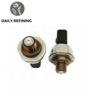China 344-7391 Fuel Pressure Sensor Switch 277D 279D 287D for sale
