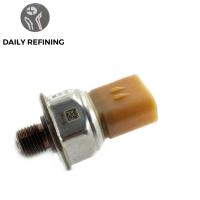 China 419-5574 966M Fuel Level Pressure Sensor 972M 980M 982M Electrical Device for sale