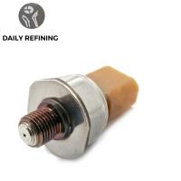 China 419-5574 966M Fuel Level Pressure Sensor 972M 980M 982M Electrical Device for sale