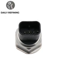 China 320-3064 Fuel Oil Pressure Switch 623K 627K 730C 770G for sale
