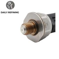 China 320-3064 Fuel Oil Pressure Switch 623K 627K 730C 770G for sale