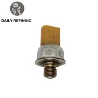 China 320-3065 Fuel Oil Pressure Sensor 770G OEM 772G  Excavator Electrical Device for sale