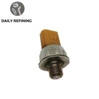 China 320-3065 Fuel Oil Pressure Sensor 770G OEM 772G  Excavator Electrical Device for sale