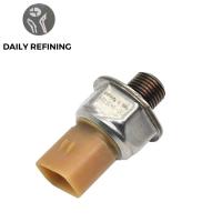 China 451-2625 Diesel Pump Sensor , 374F Fuel High Pressure Sensor for sale