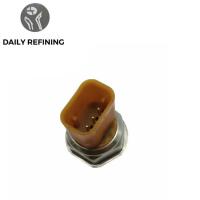 China 375-6126 Diesel Pressure Switch 623K 627K 980M Excavator Electrical Device for sale