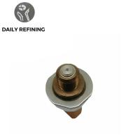 China 375-6126 Diesel Pressure Switch 623K 627K 980M Excavator Electrical Device for sale