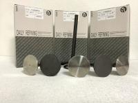 China S6D114 6CT Excavator Valve SA6D114 WA380 WA420 6742-01-2980 6742-01-2950 for sale