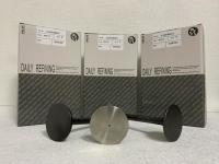 China 3204 3208 Diesel Engine Inlet Valve for sale