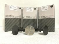 China 3204 3208 Diesel Engine Inlet Valve for sale