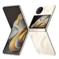 China UTG Ultra Thin Flexible Glass 0.03-0.05mm for Foldable Smartphones with 300,000+ Bend Cycles and 92% Light Transmittance for sale