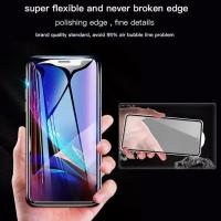 China Glass-Ceramic Screen Protector Material 340x160mm with 90.5% Transmittance and 762 Vickers Hardness for sale