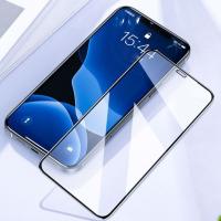 China Glass-Ceramic Screen Protector Material 340x160mm with 90.5% Transmittance and 762 Vickers Hardness for sale