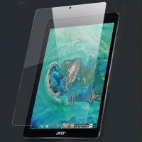 China High Toughness Ceramic Glass Cover for Tablet PC Screen Protector - 340x160mm Size, 0.25-20mm Thickness, 90.5% Transmittance for sale