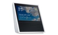 China CHIYAN-M2 Ultra-Thin Alumino-Silicate Glass 0.25-2.0mm for Smart Home Display Screens 1300×1100mm for sale