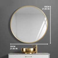 China 1.1mm Ultra Clear Alumino-Silicate Glass for HD Mirror - 1300×1100mm Size, ≥91.5% Transmittance for sale