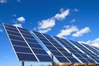 China CHIYAN-M2 Ultra Clear Alumino-Silicate Glass Sheet 0.25-2.0mm for Solar PV Covers 1300x1100mm for sale