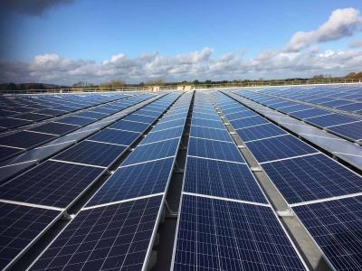 China CHIYAN-M2 Ultra Clear Alumino-Silicate Glass Sheet 0.25-2.0mm for Solar PV Covers 1300x1100mm for sale