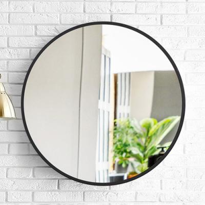 China 1.1mm Ultra Clear Float Glass Sheet 1300x1100mm for HD Mirror Manufacturing | CHIYAN-M2 Alumino-Silicate for sale