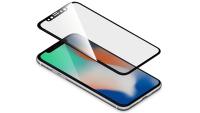 China CHIYAN-H1 High Alumino Silicate Glass Panel 0.3-6mm Thickness 1300×1100mm for Touch Screens for sale