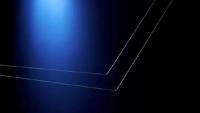 China CHIYAN-H1 PRO High Alumino-Silicate Glass Sheets 0.4mm-1.1mm Thickness for Display Substrates for sale
