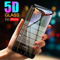 China CHIYAN-M2 Aluminosilicate Glass 0.25-2.0mm for Smartphone & Automotive Display Cover Panels for sale