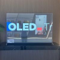 China Aluminosilicate Glass Sheet 0.25-2.0mm for OLED Display Monitor Cover Glass Processing for sale
