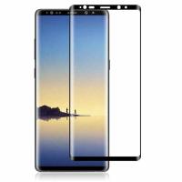 China CHIYAN-M2 Ultra Clear Alumino-Silicate Glass 1300x1100mm in 0.25-2.0mm Thickness for Screen Protectors for sale