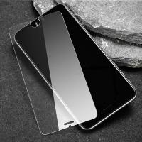 China CHIYAN-M2 Aluminosilicate Glass 0.25-2.0mm Thickness for Electronic Screen Protectors with 1300×1100mm Standard Size for sale