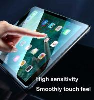China CHIYAN-M2 Medium Aluminosilicate Glass 1300x1100mm 0.25-2.0mm Thickness for Tablet PC Screen Protection for sale