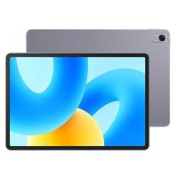 China High Transmittance Alumino Silicate Glass 0.3-6mm for Smartphone Tablet PC Cover Glass for sale