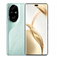 China CHIYAN-H1 High Alumino Silicate Glass 0.3-6mm Thickness 1300x1100mm for Mobile Phone Cover for sale