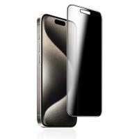 China Customizable Lithium Aluminosilicate Glass 0.3-6.0mm for Electronic Screens with 700-1000MPa Stress for sale