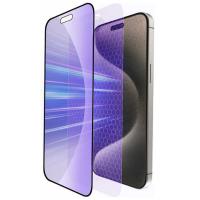China CHIYAN-H2 Lithium Aluminosilicate Glass 0.3-6mm Thickness 700-1000MPa CS for Screen Protectors for sale