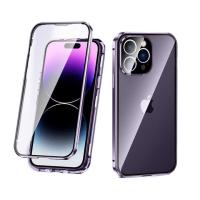 China CHIYAN-H2 Lithium Aluminosilicate Glass 0.3-6mm Thickness 700-1000MPa CS for Screen Protectors for sale