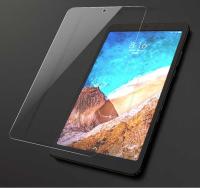 China CHIYAN-M2 Medium AluminoSilicate Glass 1300x1100mm for Screen Protectors with 0.25-2.0mm Thickness Options for sale