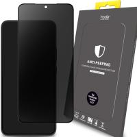 China Ultra Clear Medium Alumino Silicate Glass 0.25-2.0mm for Privacy Screen Protectors - 1300x1100mm Standard Size for sale