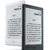 China CHIYAN-M2 Ultra Clear Alumino-Silicate Glass 0.25-2.0mm Thickness for Electronic Display Screen Protectors for sale