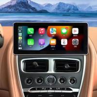 China CHIYAN-M2 Aluminosilicate Raw Glass 0.25-2.0mm for Automotive Navigation Display Screen Protectors for sale