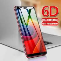 China CHIYAN-M2 Aluminosilicate Glass 0.25-2.0mm for 6D Tempered Screen Protectors - 1300x1100mm Standard Size for sale