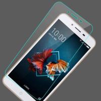 China CHIYAN-M2 Aluminosilicate Tempered Glass 1300x1100mm 0.25-2.0mm Thickness for Anti-Scratch Screen Protectors for sale