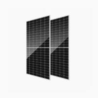China CHIYAN-M2 Aluminosilicate Glass for 660W Solar Panels - 1300×1100mm Size, 0.25-2.0mm Thickness Options for sale