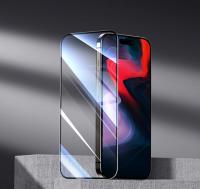 China CHIYAN-C1 Glass-Ceramic Screen Protector Material 0.25-20mm Thickness 400x500mm Size for sale
