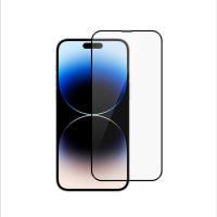 China CHIYAN-C1 Ceramic Phone Screen Glass 0.25-20mm Thickness with 762 Kgf/mm² Hardness and Shatter Proof Protection for sale