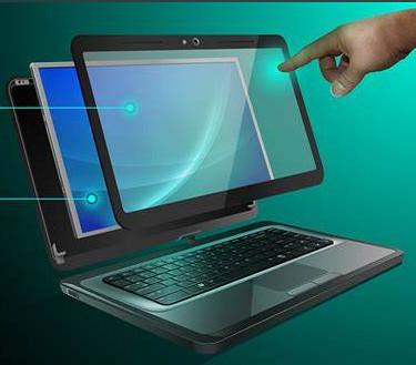 China Soda Lime Glass For Tablet Screen Protector Manufacturing for sale