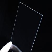 China Premium Quality Screen Protector Glass, Anti-Fingerprint & Shatterproof for Electronic Devices for sale
