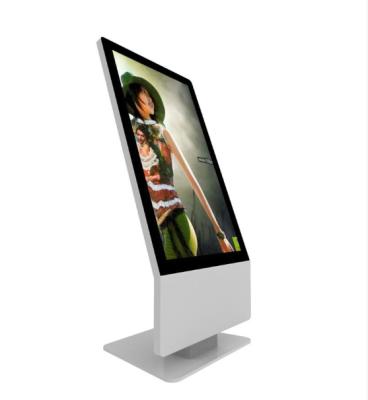 China CHIYAN-M2 Aluminosilicate Glass 0.25-2.0mm for Kiosk Displays with 92% Transmittance and 700 HV Hardness for sale