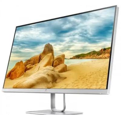 China Ultra Thin Aluminosilicate Glass 0.25-2mm for Monitor Glass Cover for sale